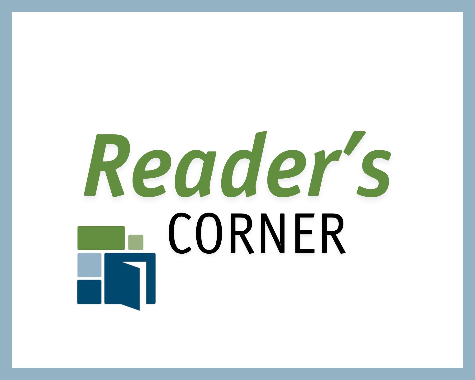 Home Page | Ferndale Area District Library