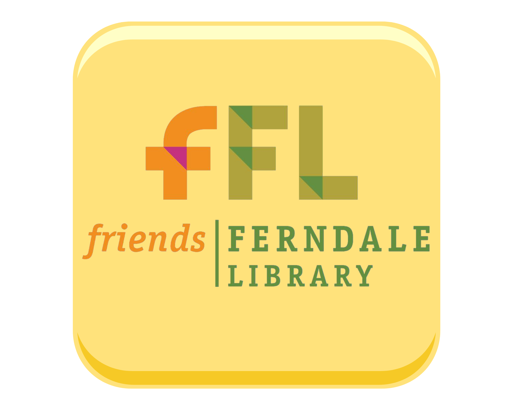 Home Page | Ferndale Area District Library